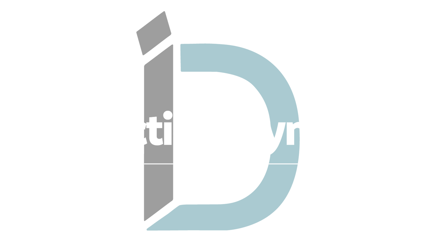 Interaction Dynamics Lab