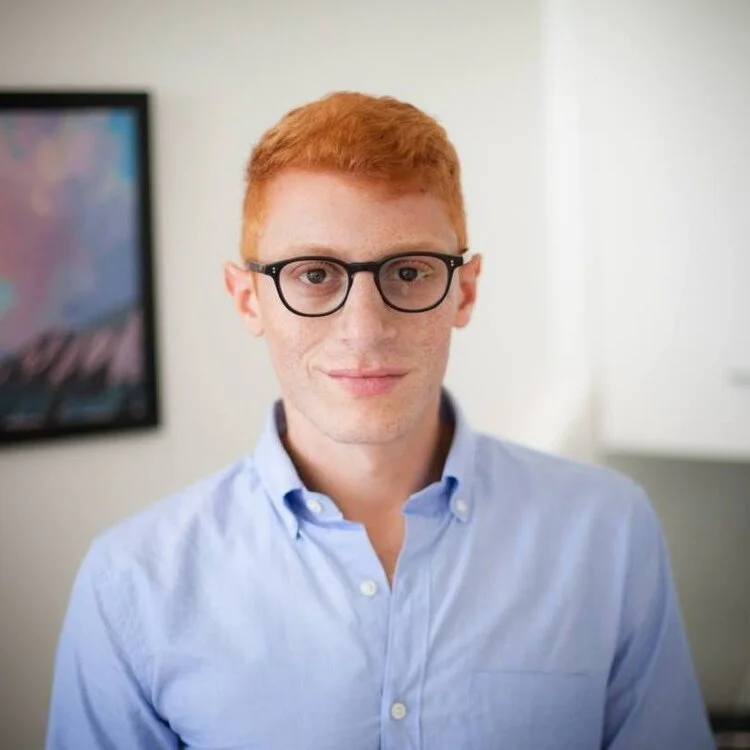 Why Attend? | Join, Learn, Innovate Today — EdTechWeek