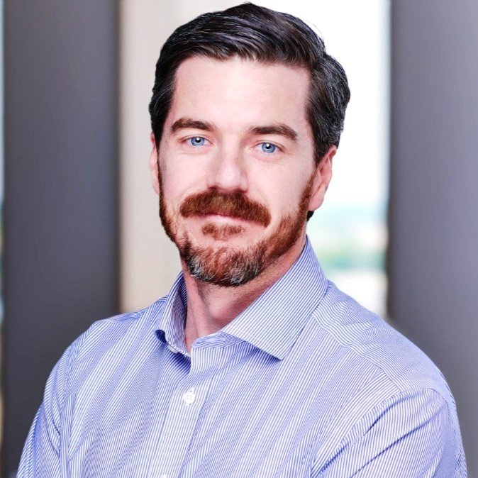 Shark Tank — EdTechWeek