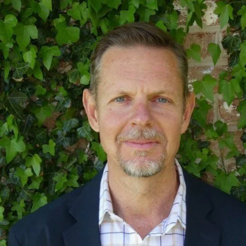 Shark Tank — EdTechWeek