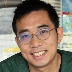 Shark Tank — EdTechWeek