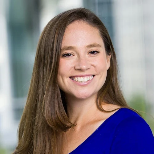 Why Attend? | Join, Learn, Innovate Today — EdTechWeek