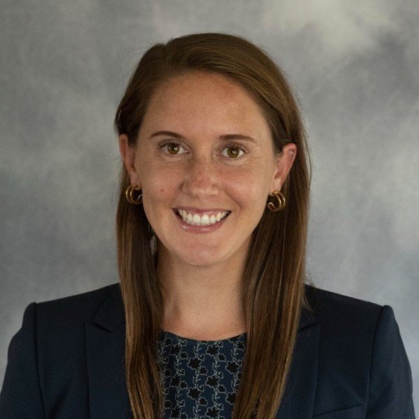 Why Attend? | Join, Learn, Innovate Today — EdTechWeek