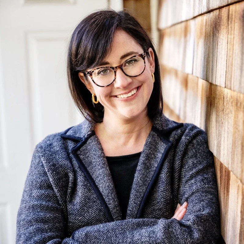 Shark Tank — EdTechWeek