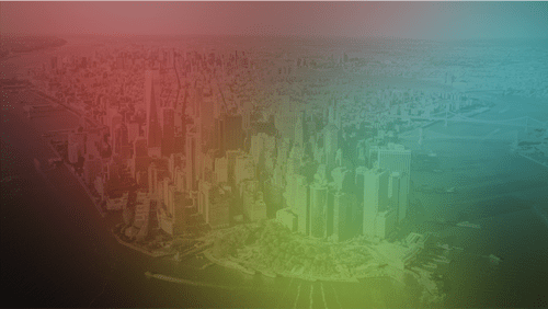 Why Attend? — EdTechWeek