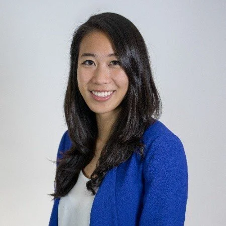 Shark Tank — EdTechWeek