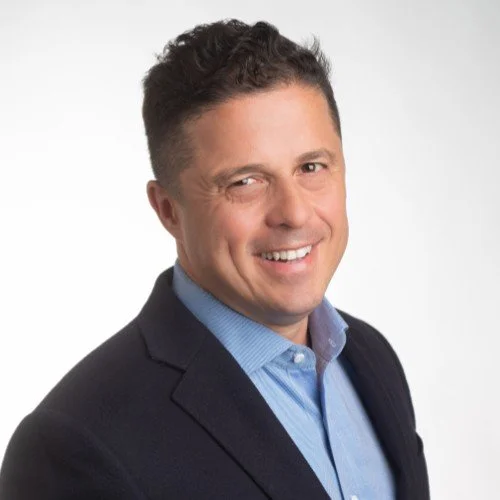 Shark Tank — EdTechWeek