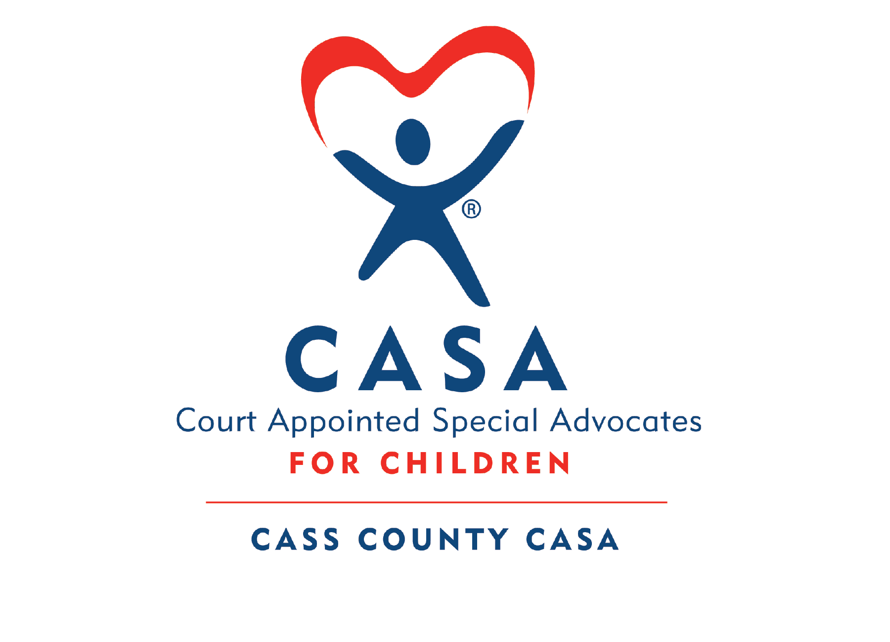 Board Members — CASA of Cass County Michigan