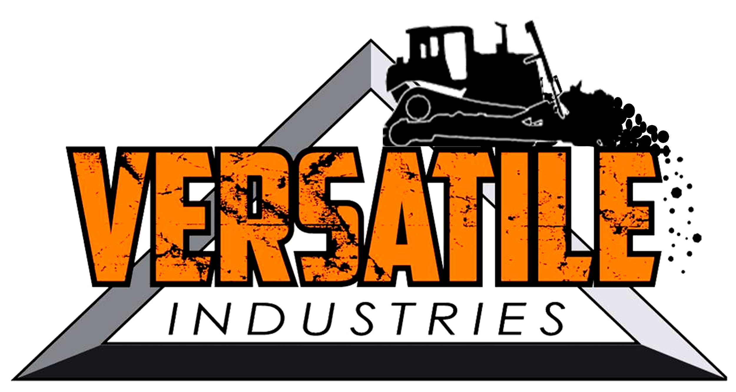 Versatile Industries Inc.