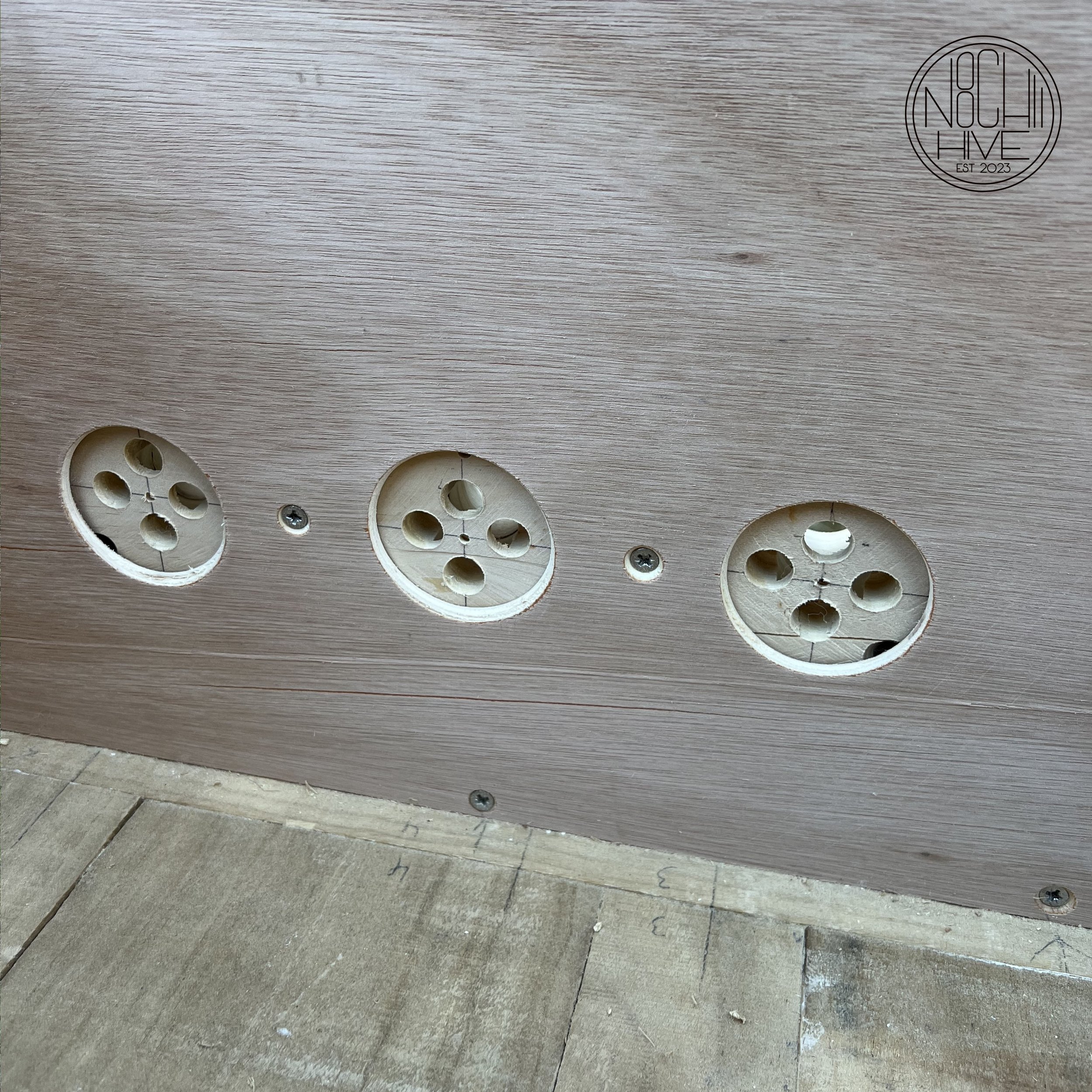 Shop — Noochii Hive