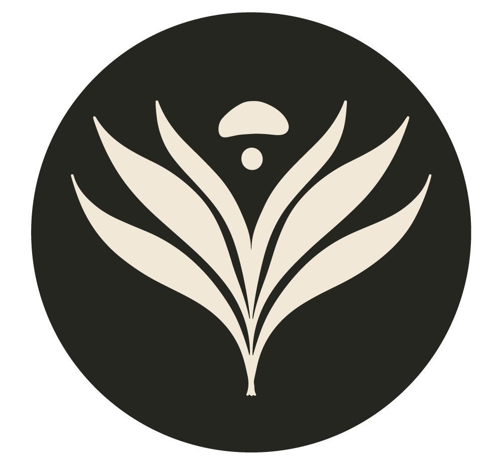 Pros and Cons of Therapy: Should You Go? — Sage & Sunshine Therapy