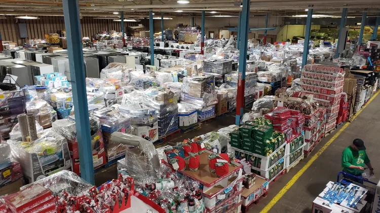 Home — J&S Wholesale