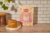 Mastering Angles in Product Photography — Page & Plate