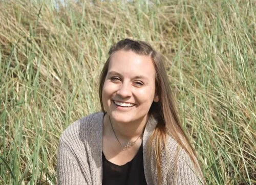 Staff & Board — Music Center of the Northwest