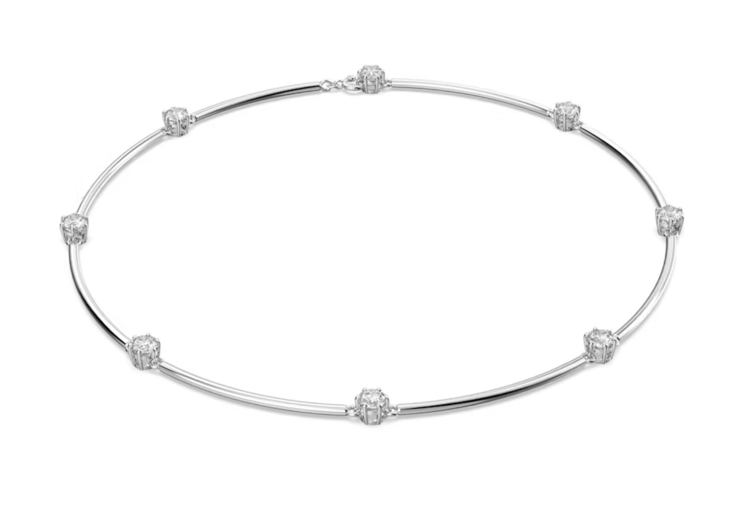 Swarovski Constella Necklace 5638699 Freyja swarovski-constella-necklace-5638699-freyja