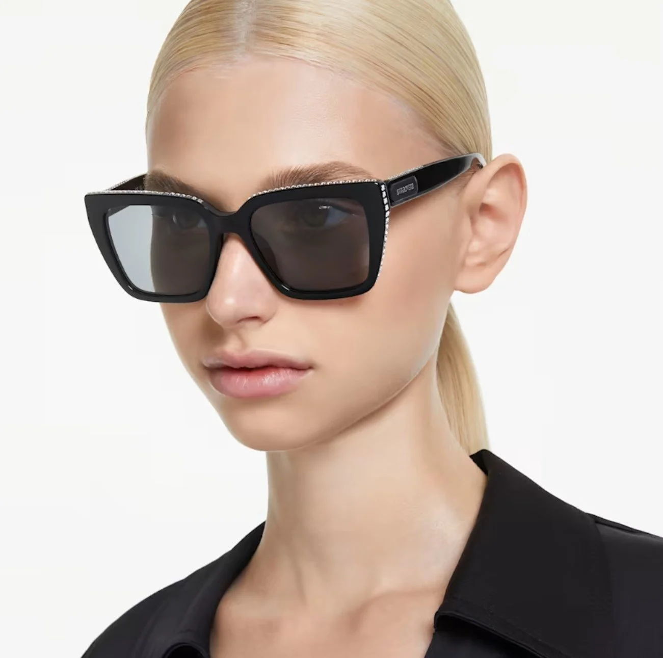 Sunglasses — Shop — Freyja