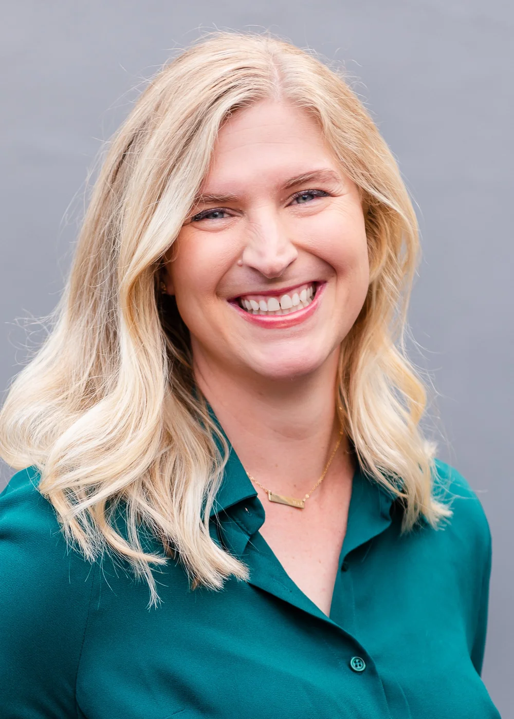 Our Team — The Reach Foundation