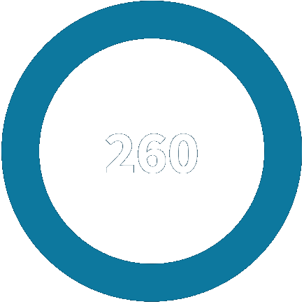 The Reach Foundation