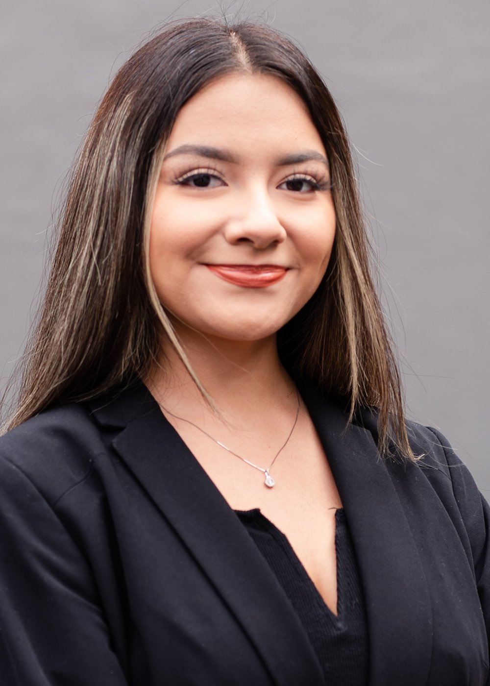 Our Students — The Reach Foundation