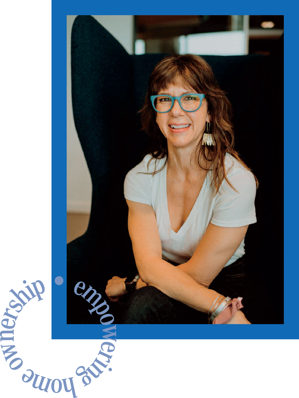 Brandyn Negri Real Estate