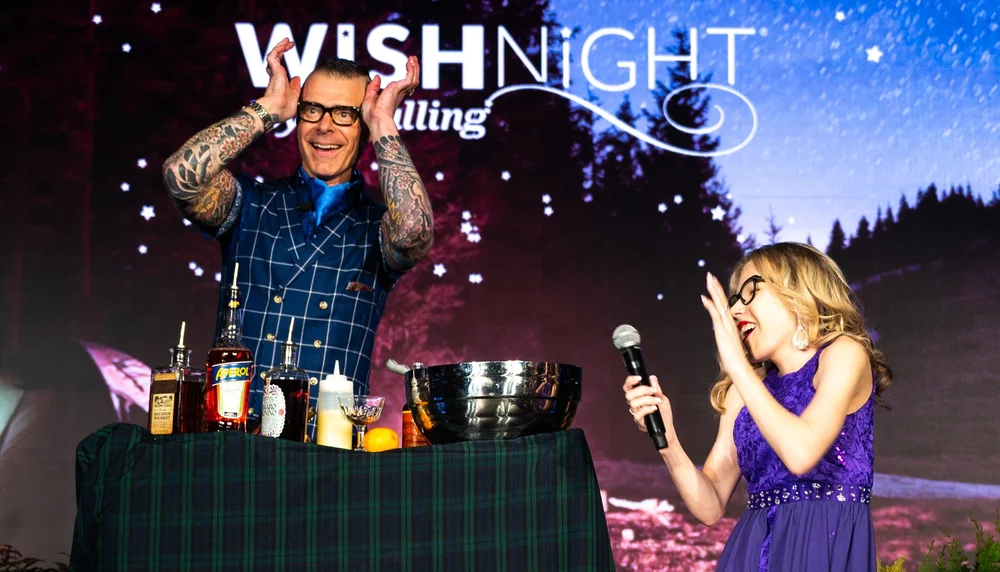 Hire Top Event Photographers in Seattle - NW Creative Exposure