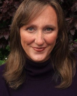 Melissa Marshall — 3rd Street Therapies