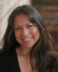 Gina Waggoner — 3rd Street Therapies