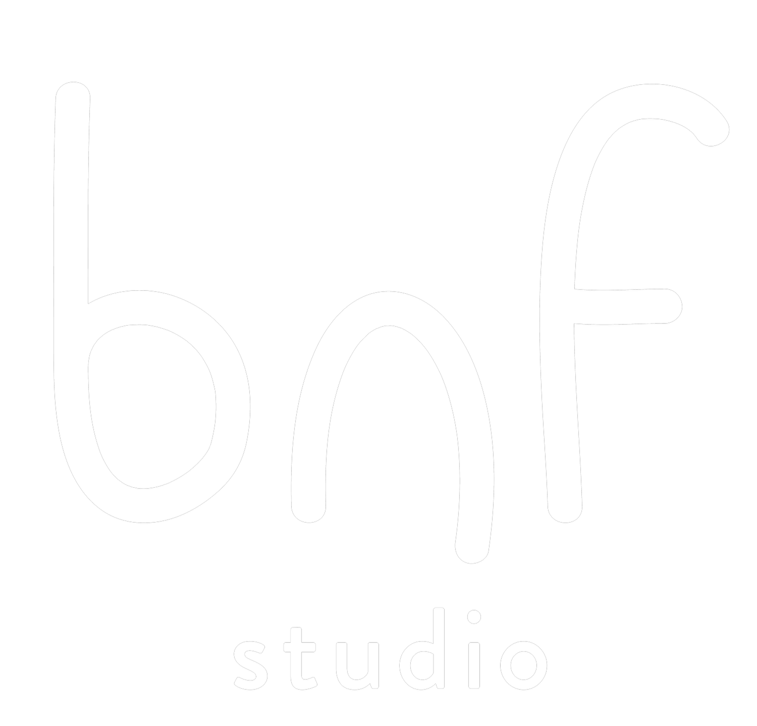 bnf studio
