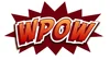 WPOW