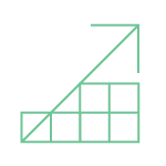 Trellis Capital Partners