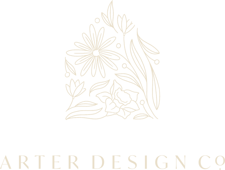 ARTER DESIGN CO.