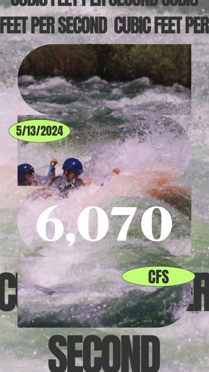 Methow Rafting | Family River Trips