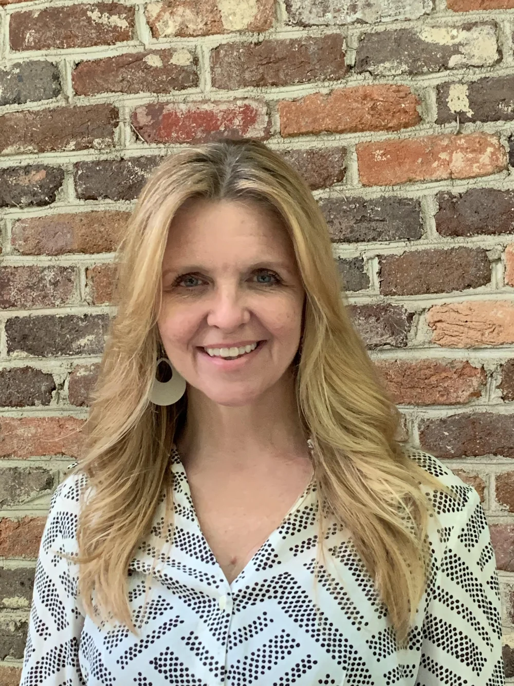 Staff and Board — Family Room Triad