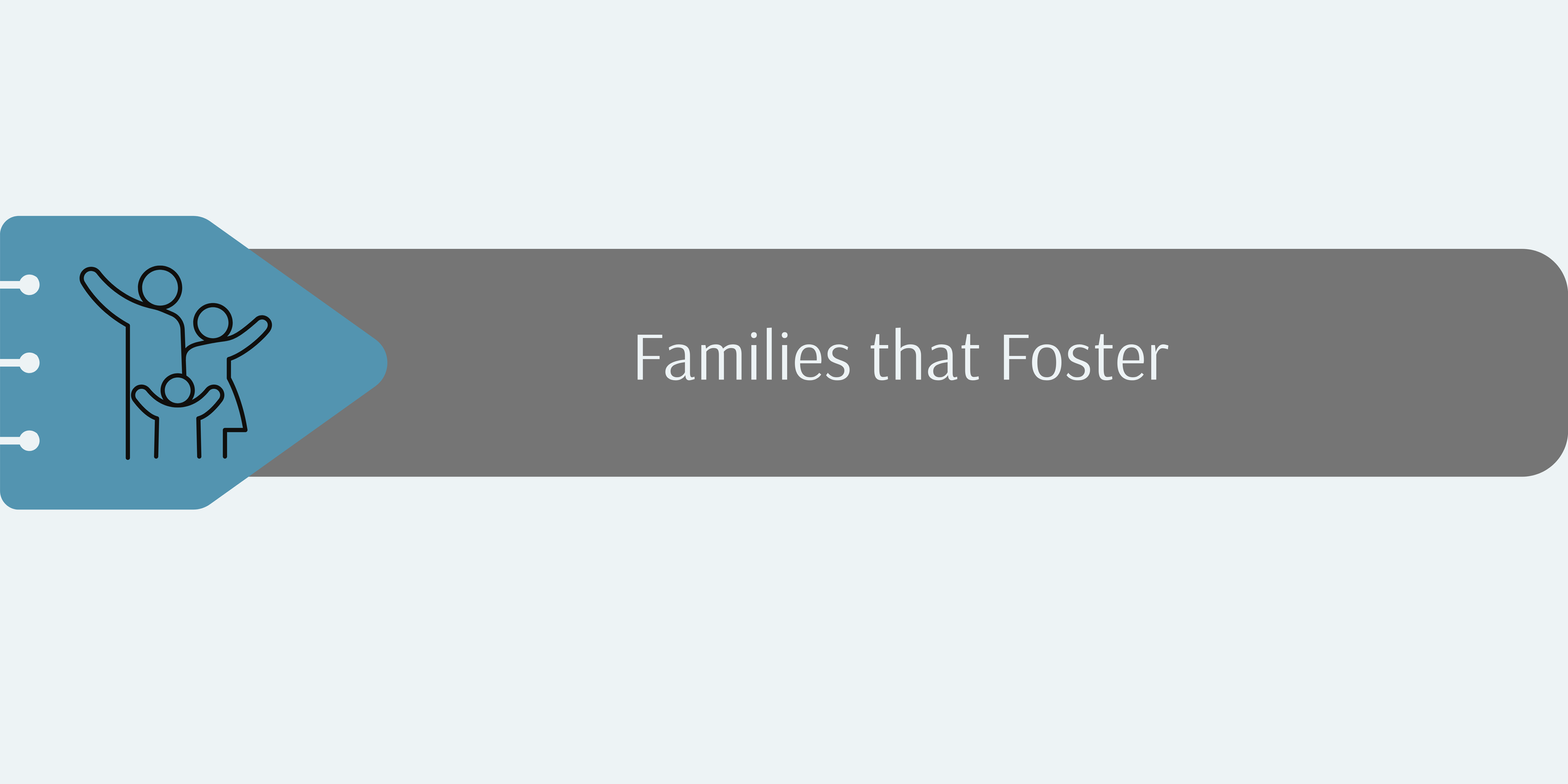 Services 1 — Family Room Triad