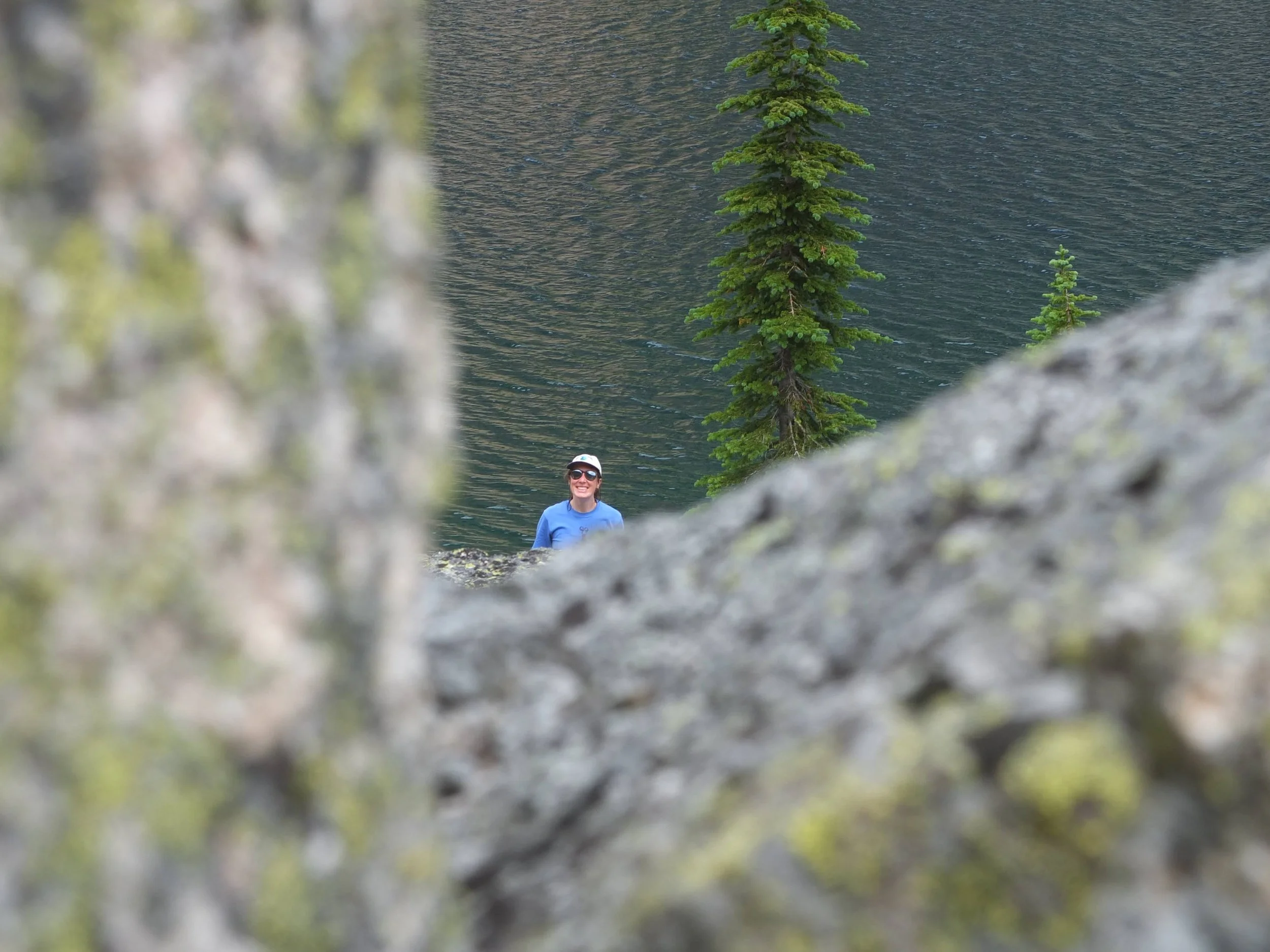 Embracing Radical Planning for Transformative Change — Moe Nadeau ...