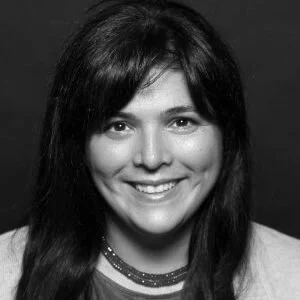 Rachel Cardone — Resilient Water Accelerator