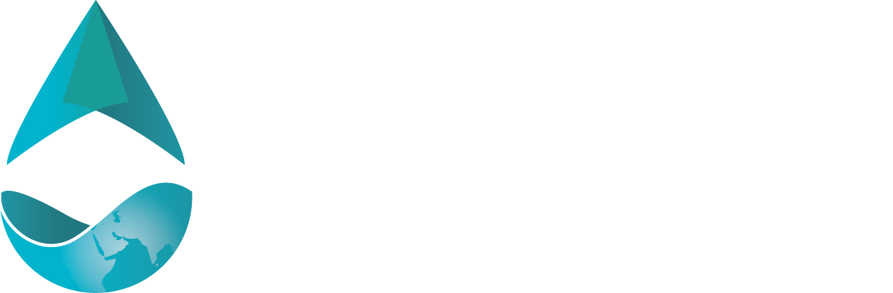 Resilient Water Accelerator
