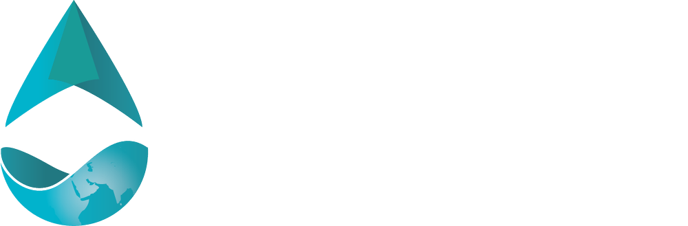 Our Team — Resilient Water Accelerator