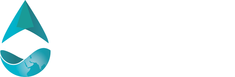 Our Team — Resilient Water Accelerator