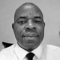 About 1 — Resilient Water Accelerator