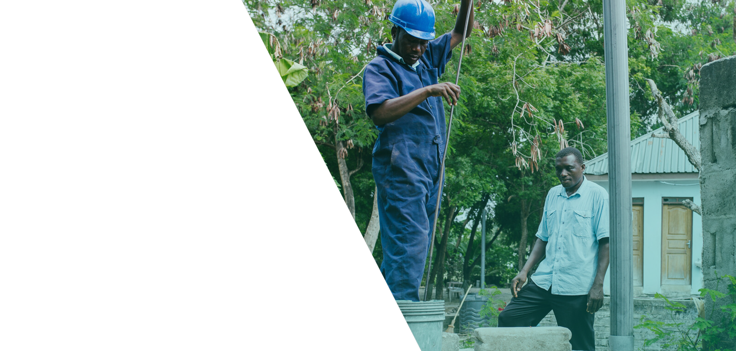 News — Resilient Water Accelerator