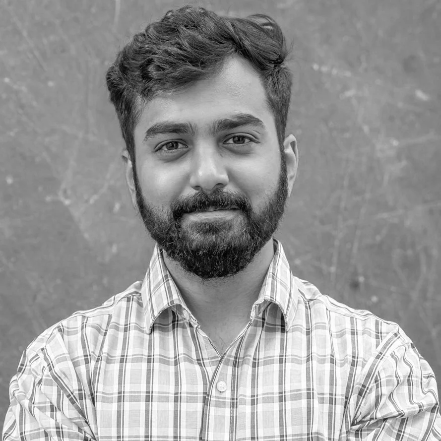 Our Team — Resilient Water Accelerator