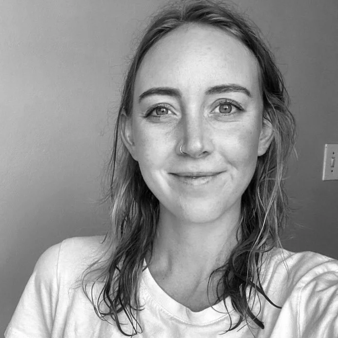 Our Team — Resilient Water Accelerator