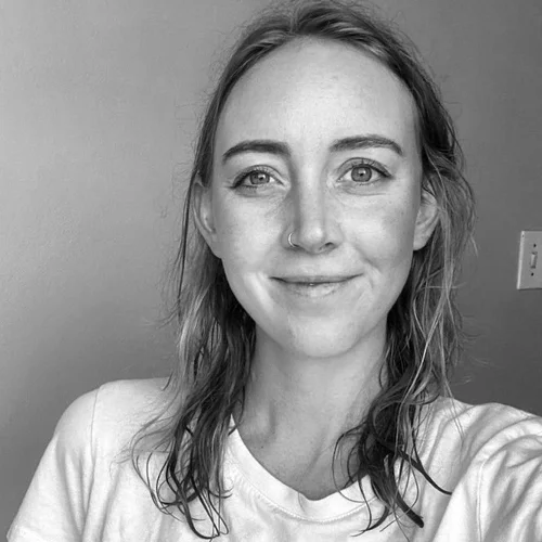 Our Team — Resilient Water Accelerator