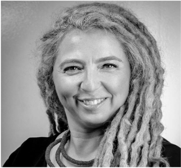 About 1 — Resilient Water Accelerator