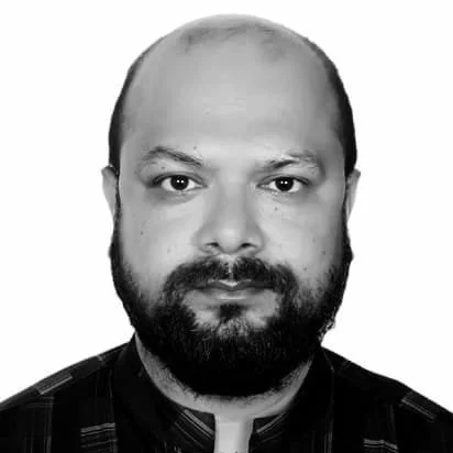 About 1 — Resilient Water Accelerator