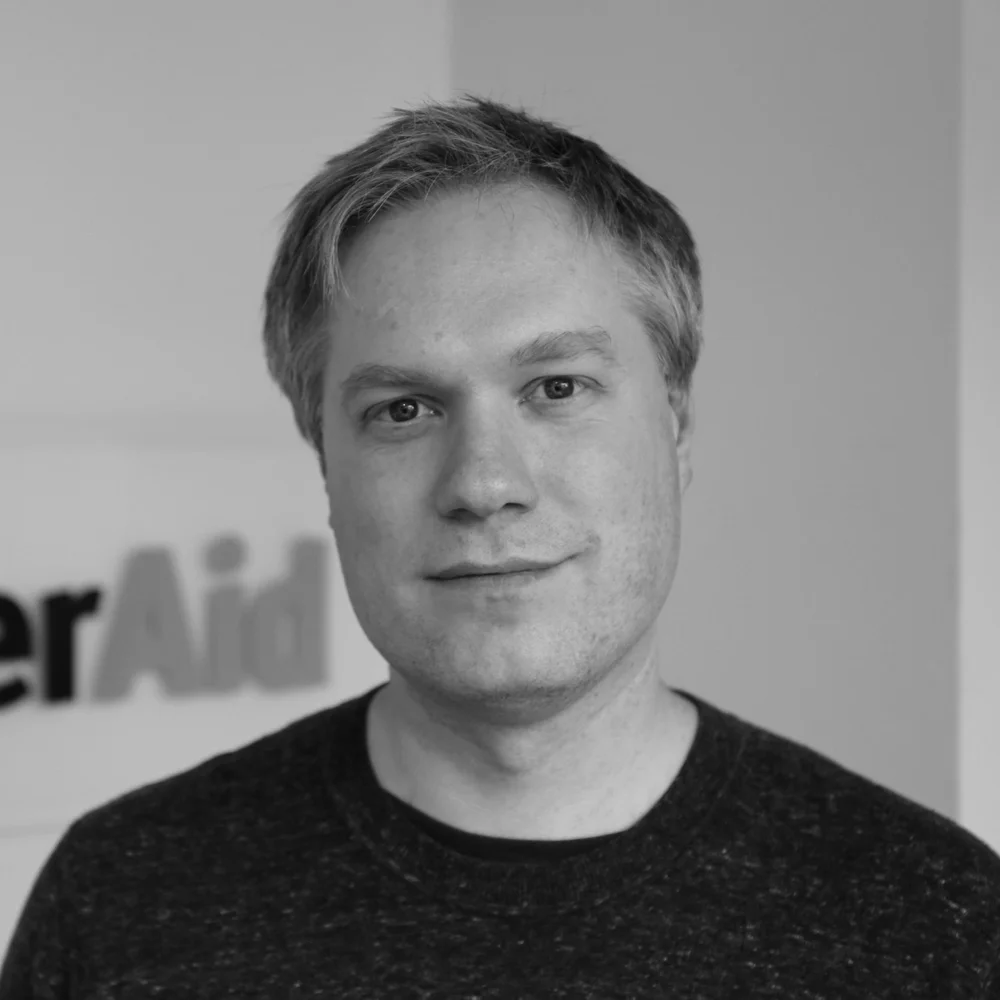 About — Resilient Water Accelerator