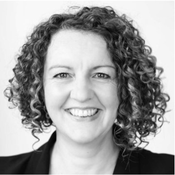 Our Team — Resilient Water Accelerator