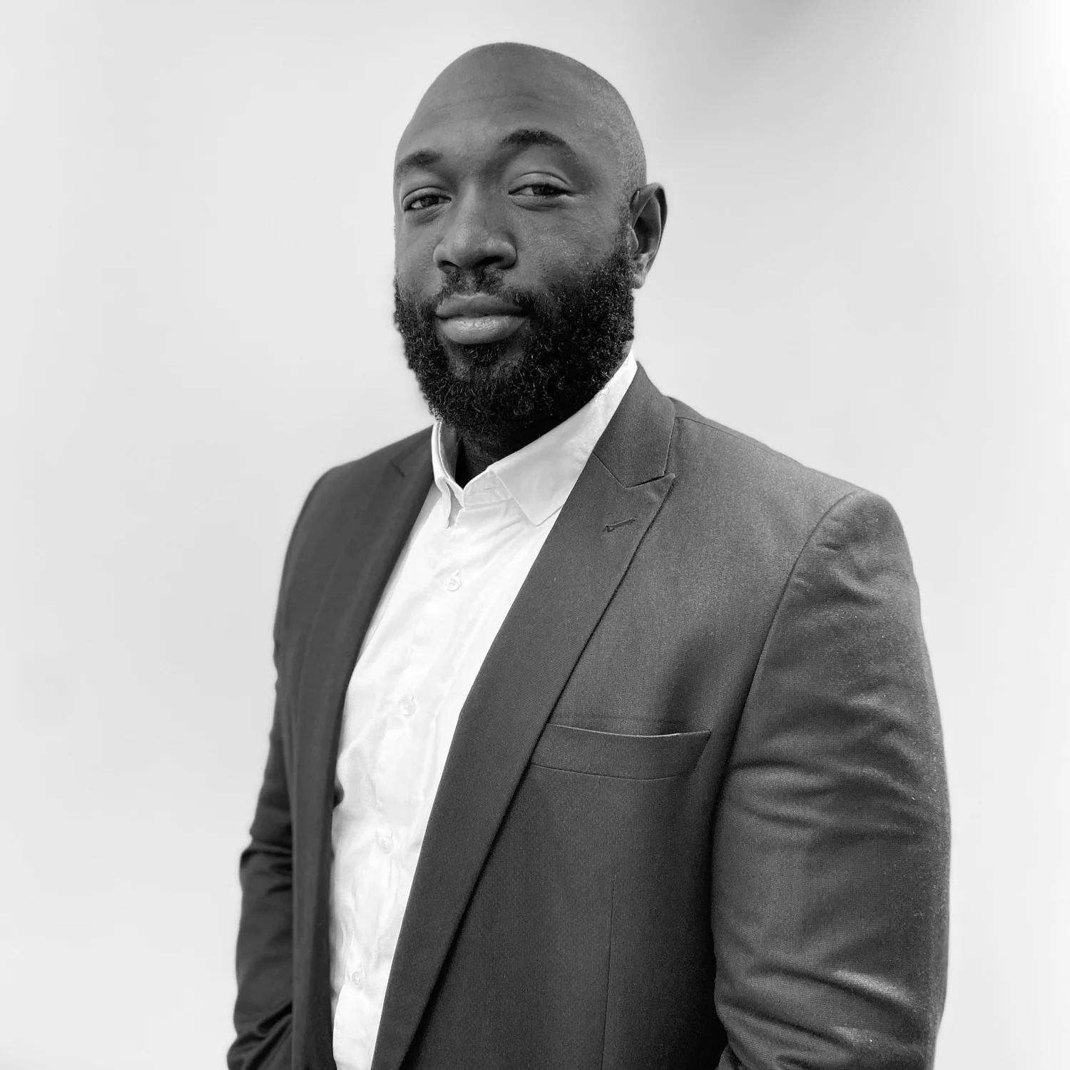 About 1 — Resilient Water Accelerator