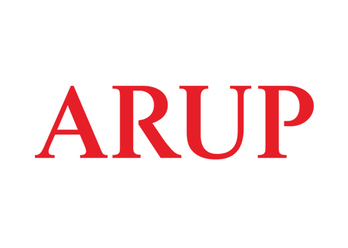 Resilient Water Accelerator